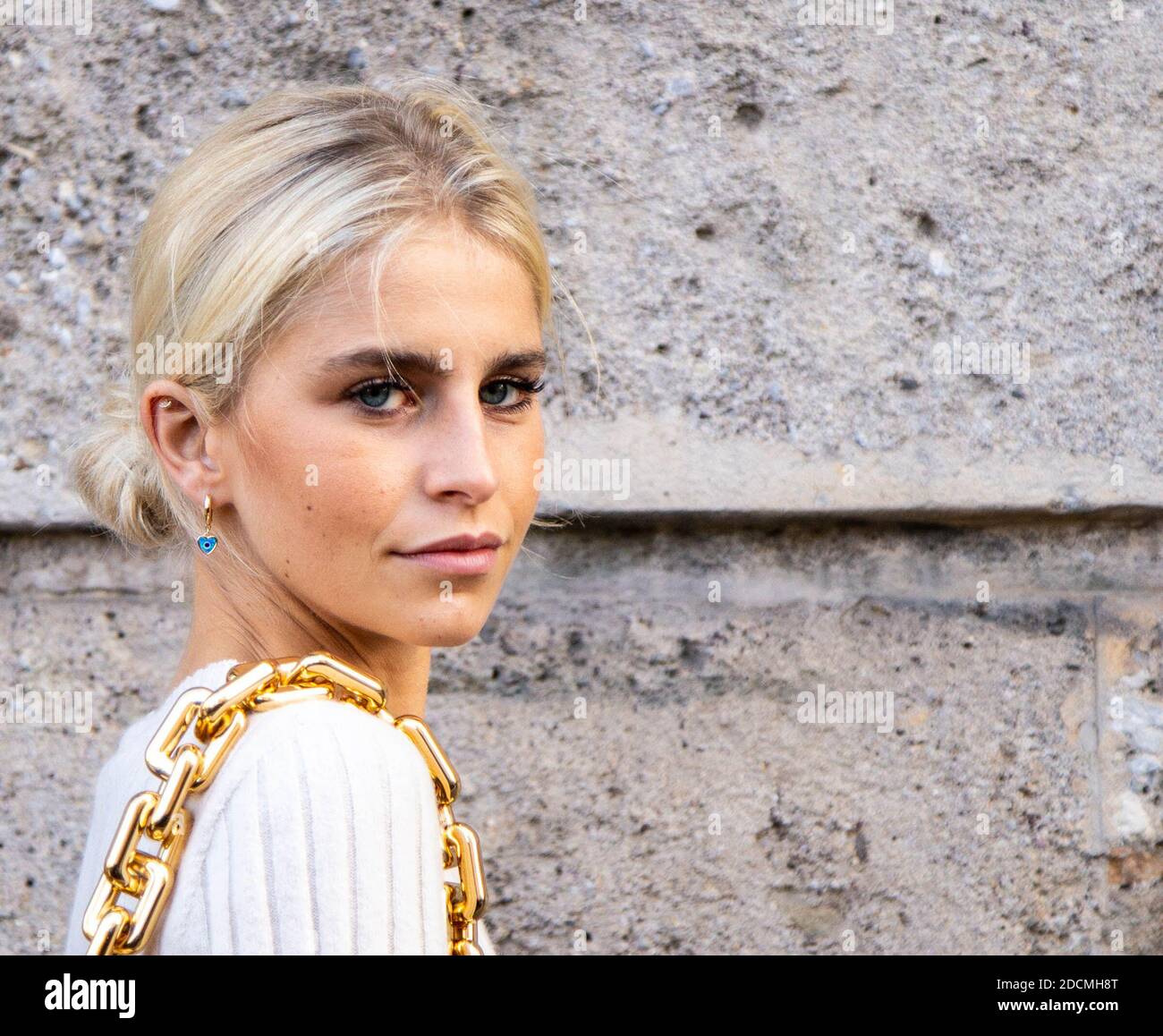 Caroline caro daur hi-res stock photography and images - Alamy