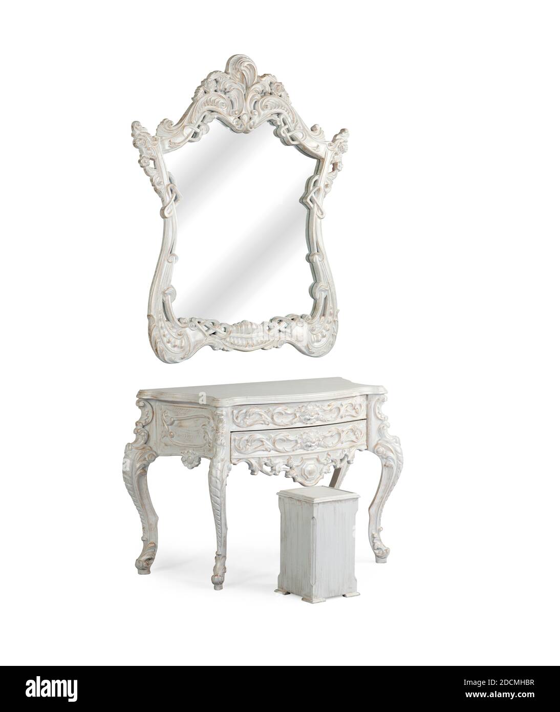 Classic console hi-res stock photography and images - Alamy