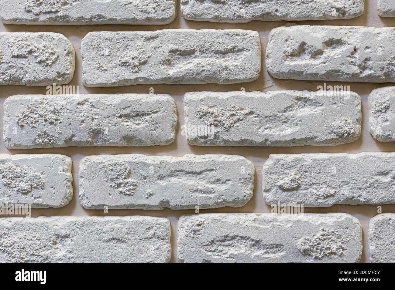 Wall Cladding Stone Texture Seamless 19009 Seamless Brick Cladding