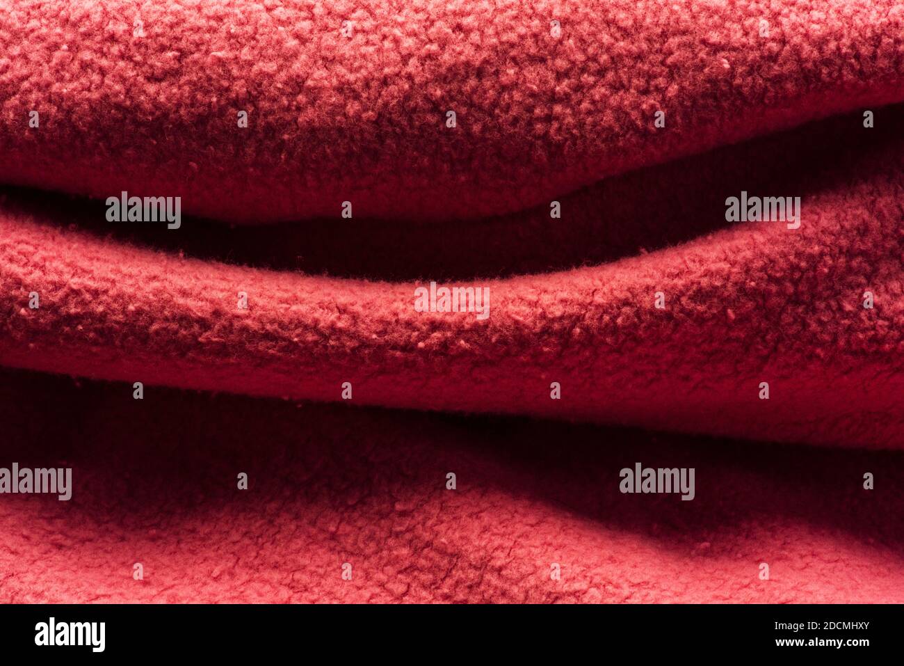 pink fabric texture. pink cloth. Material for designers pink fabric ...