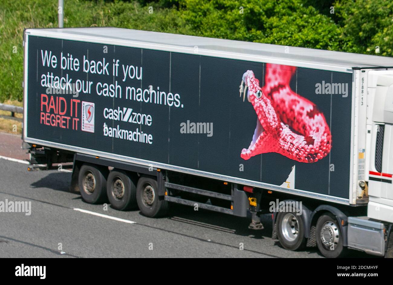 Cardtronics atm hi-res stock photography and images - Alamy