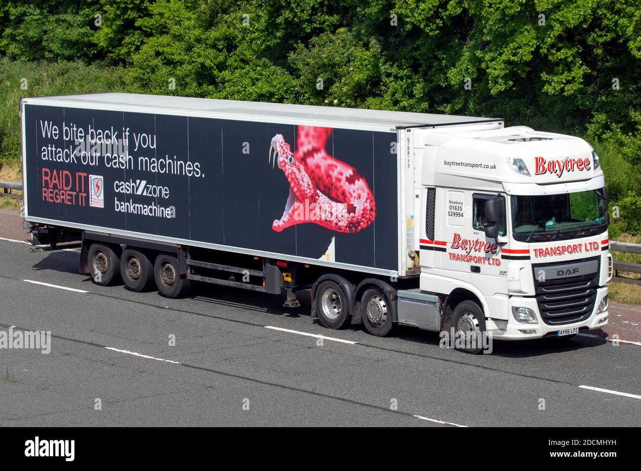 Cardtronics atm hi-res stock photography and images - Alamy