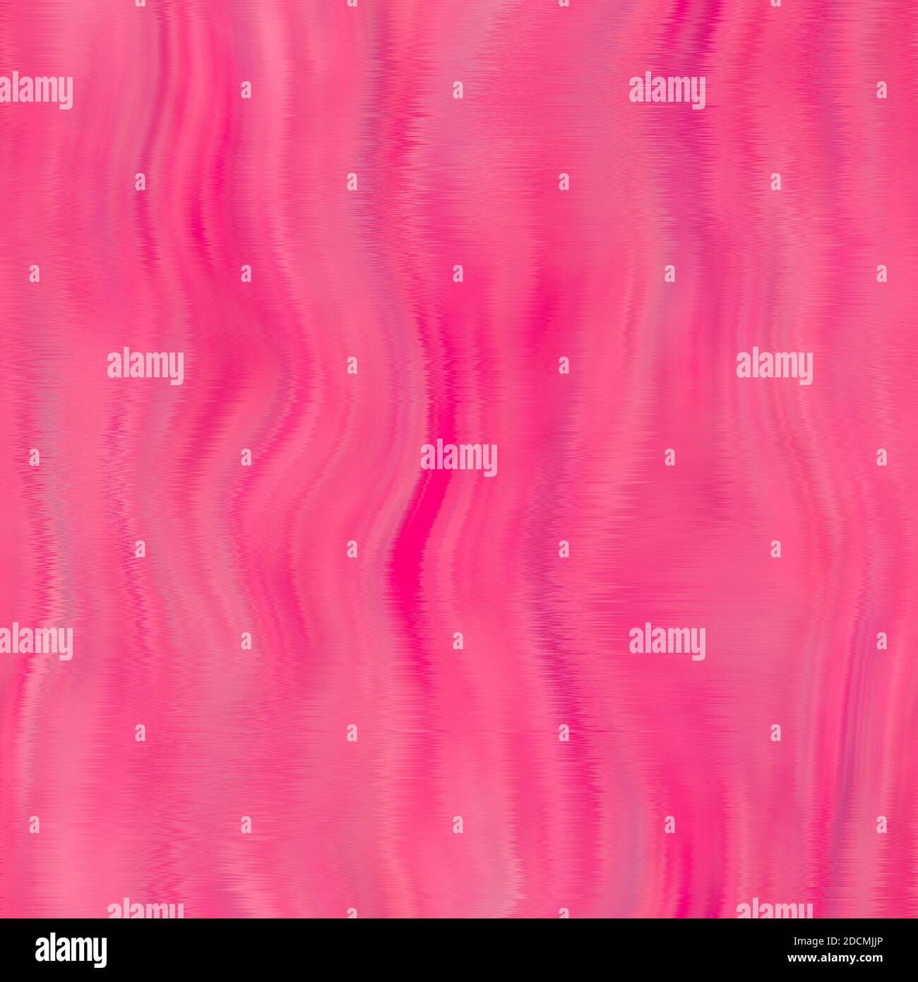 Blurry silk acid wash tie dye texture background. Wavy vertical ...