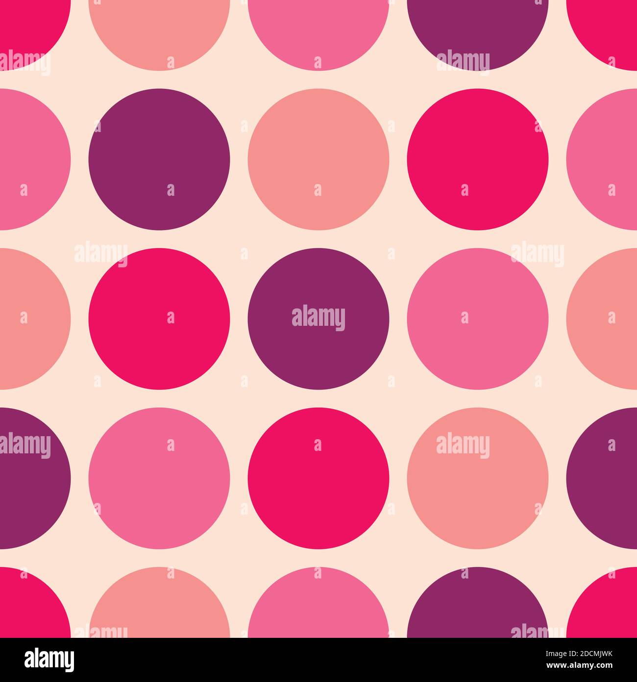 Decorate woman retro Stock Vector Images - Alamy