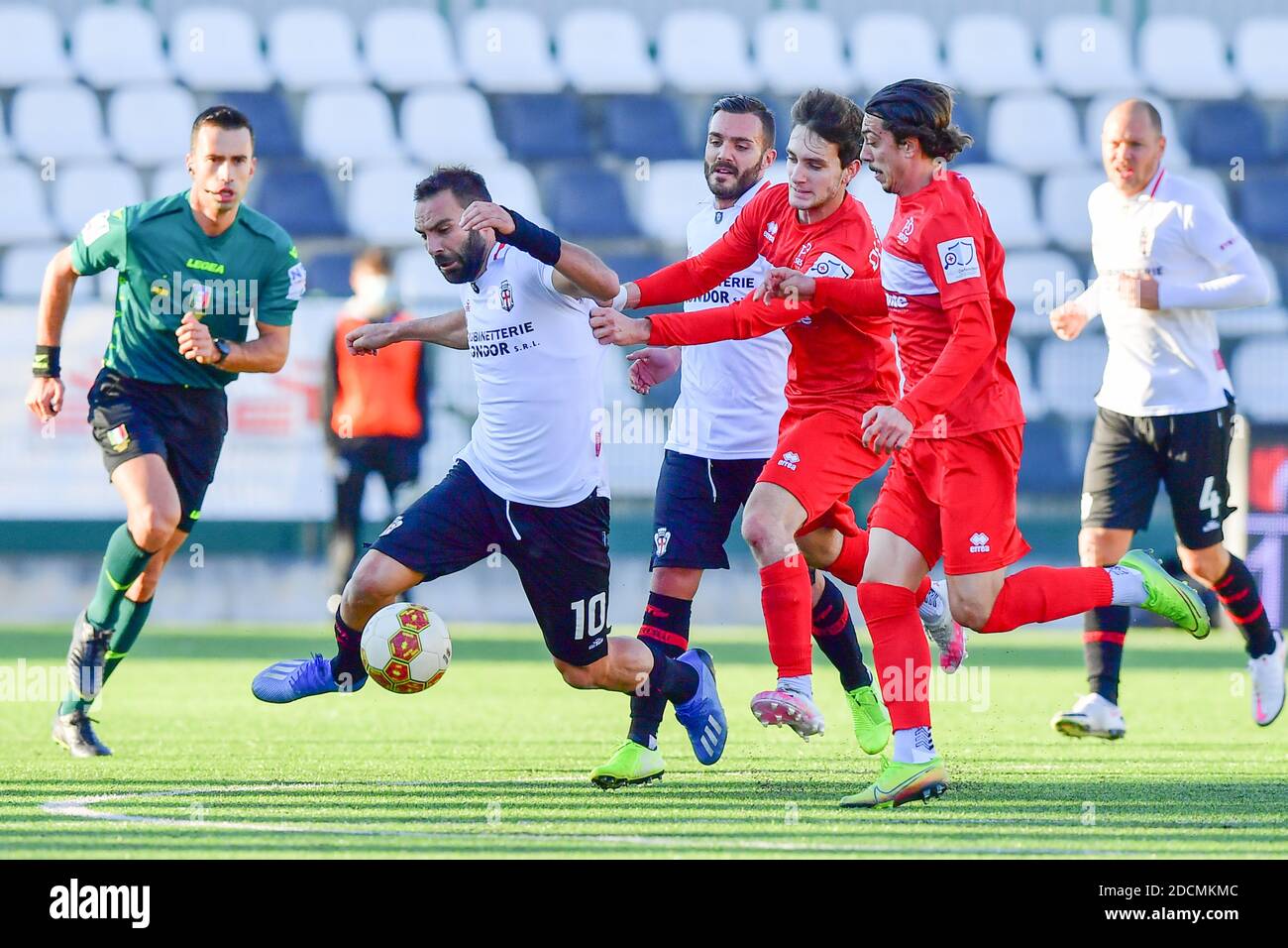 Stadiopiolavercelli hi-res stock photography and images - Alamy