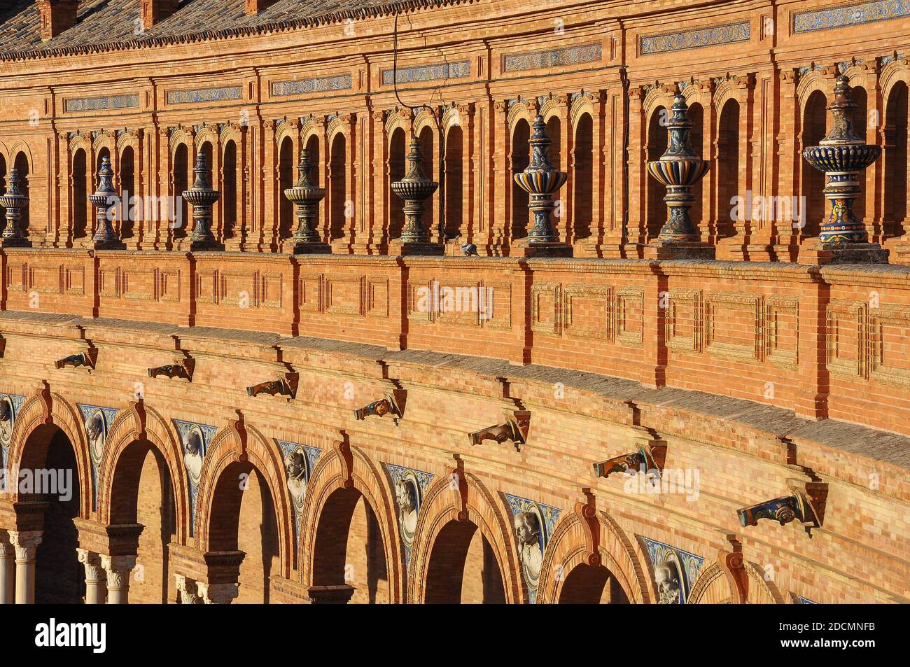 Regionalism architecture hi-res stock photography and images - Alamy