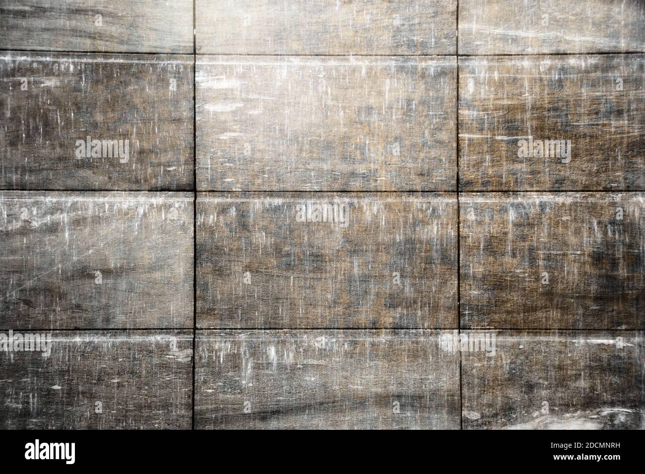 Organic Earthy Stone Backdrop Stock Photo - Alamy