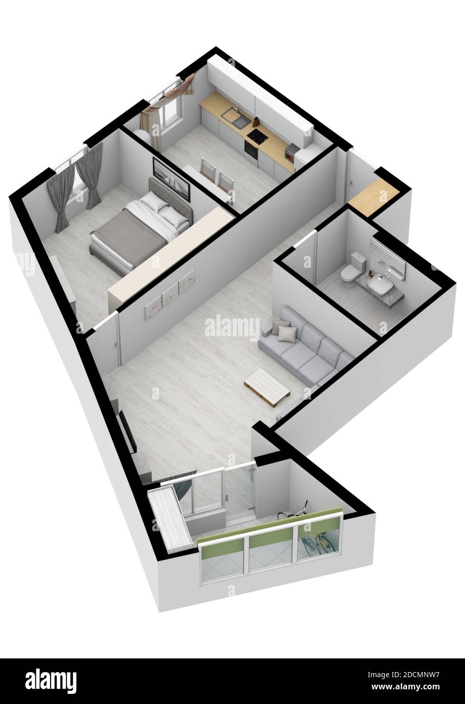 House Floor Plan And Elevation G 2 Independent Floor House Plan