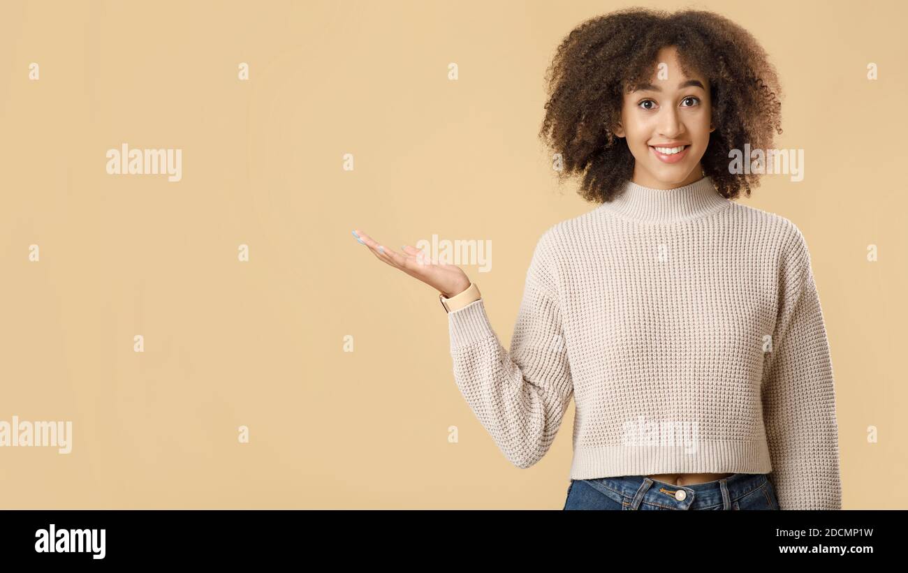 Wow look hi-res stock photography and images - Alamy