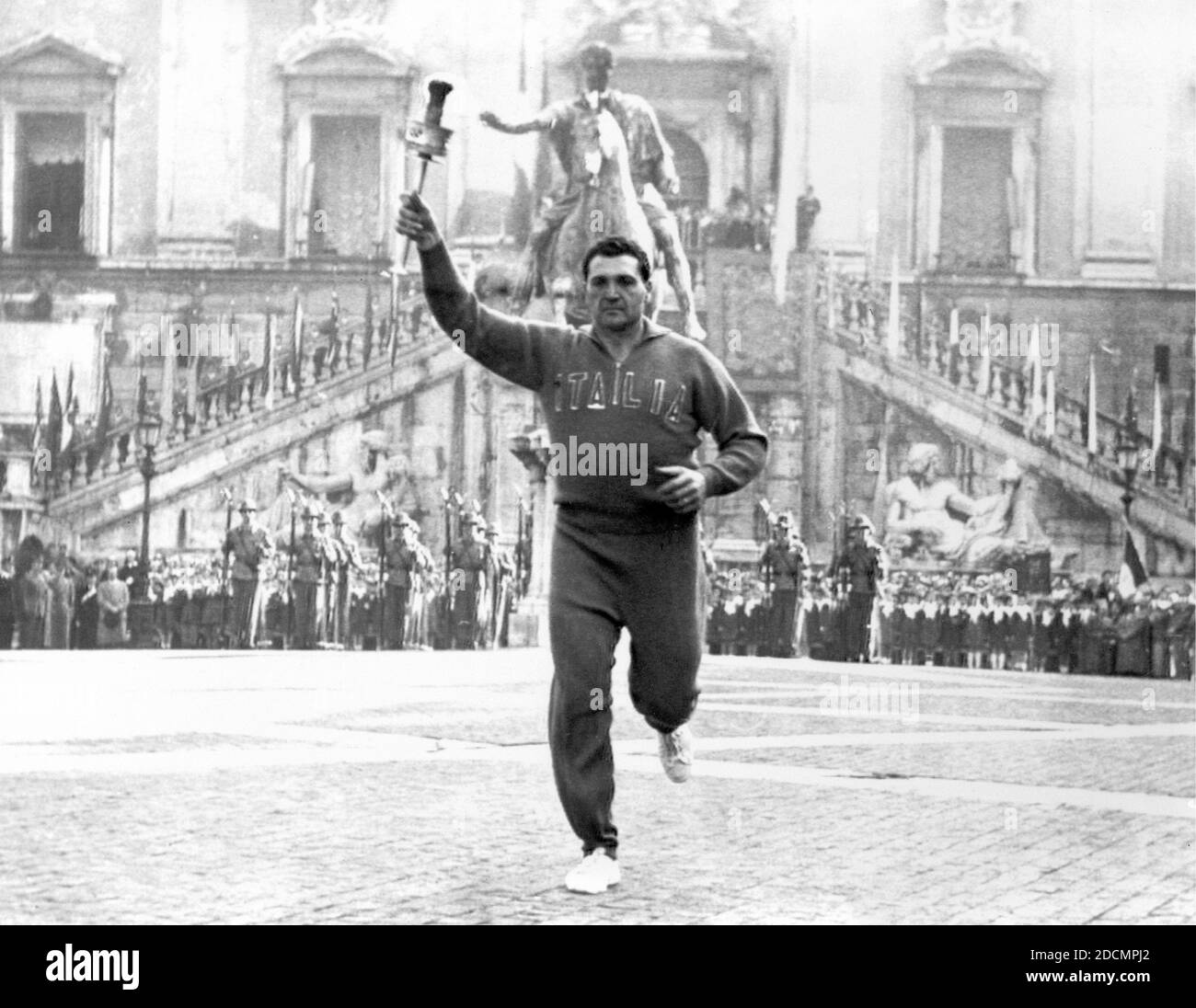 1956 01 hi-res stock photography and images - Alamy