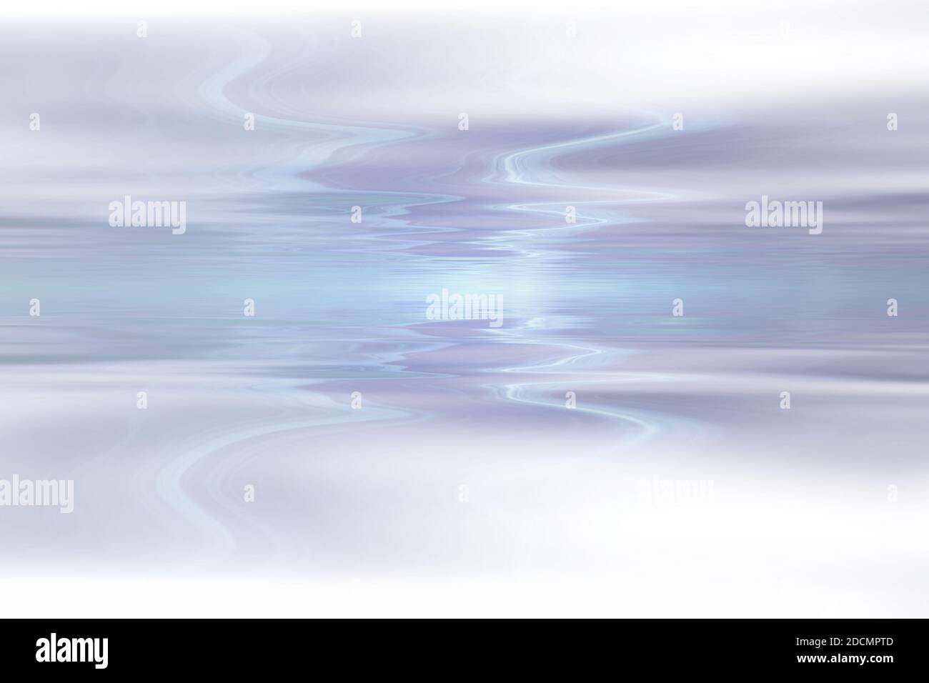 Abstract Horizon Background. 3D rendering Stock Photo - Alamy