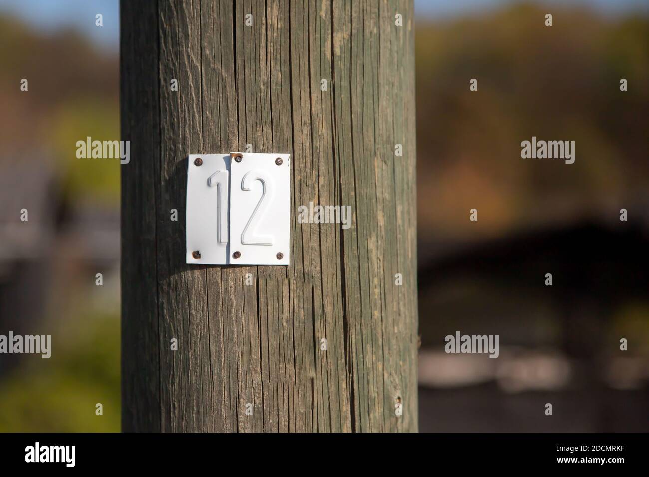 Sheet number 12 hi-res stock photography and images - Alamy