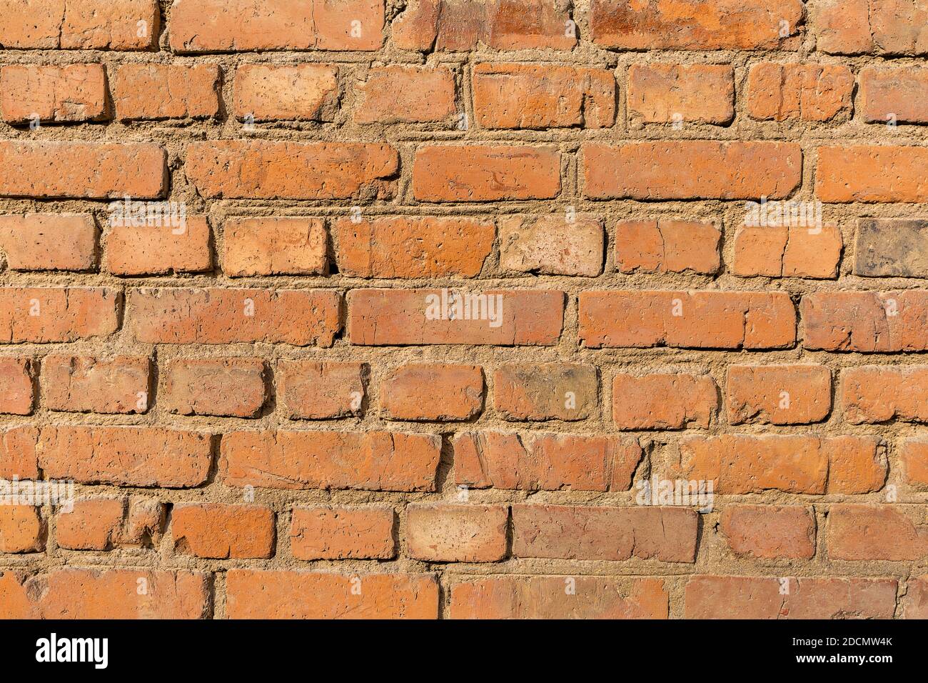 Rough and uneven hi-res stock photography and images - Alamy