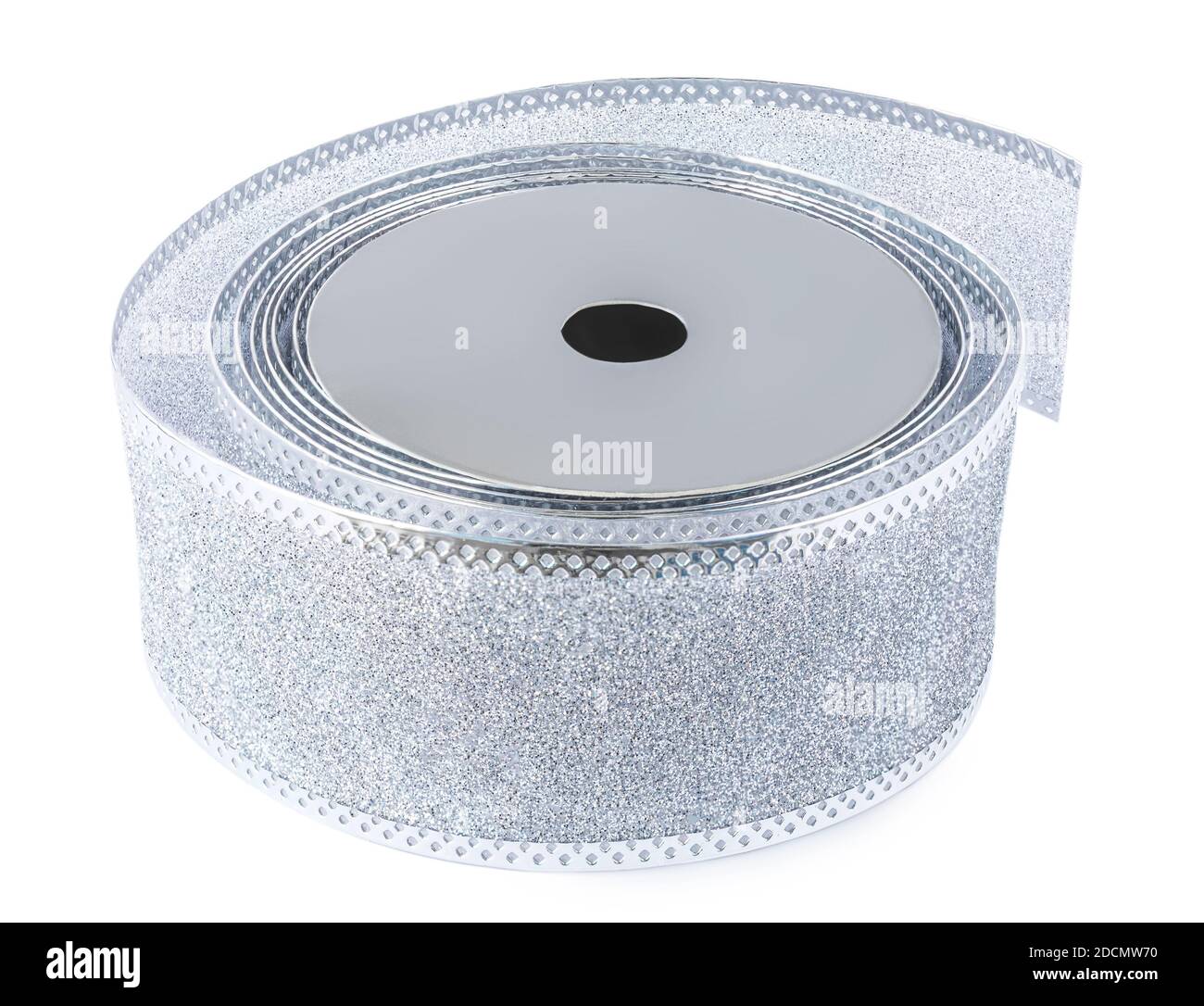 Rolled with ribbon hi-res stock photography and images - Alamy