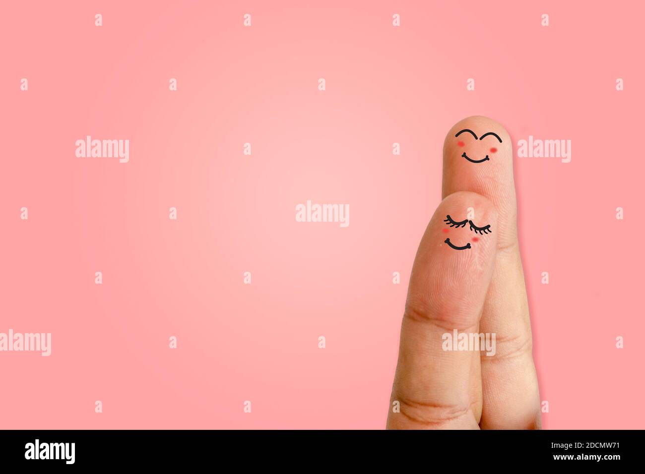 Cartoon drawing of smiley face hi-res stock photography and images - Alamy