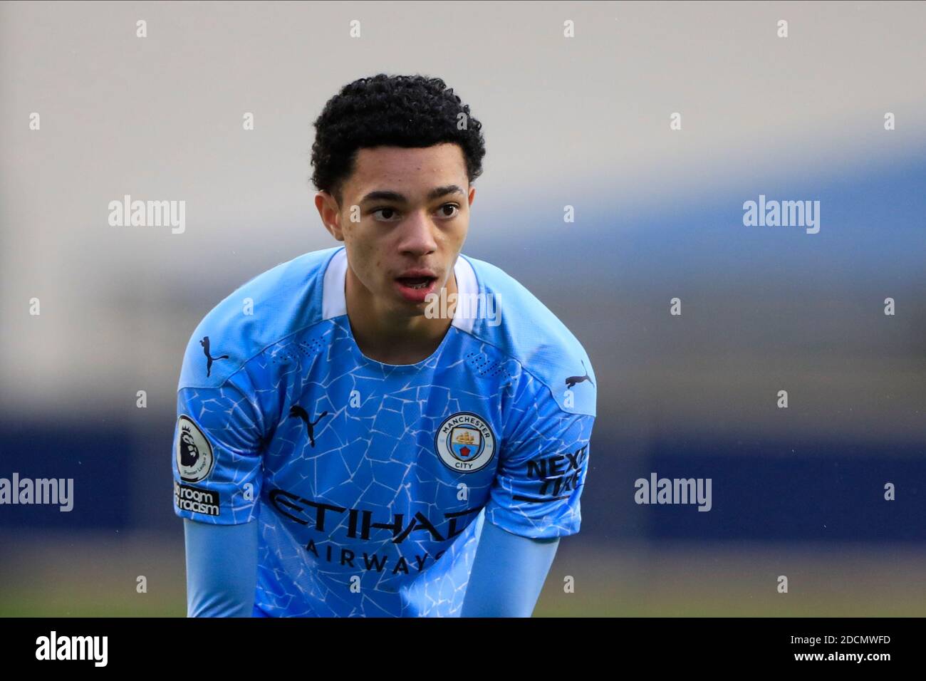 Samuel edozie hi-res stock photography and images - Alamy