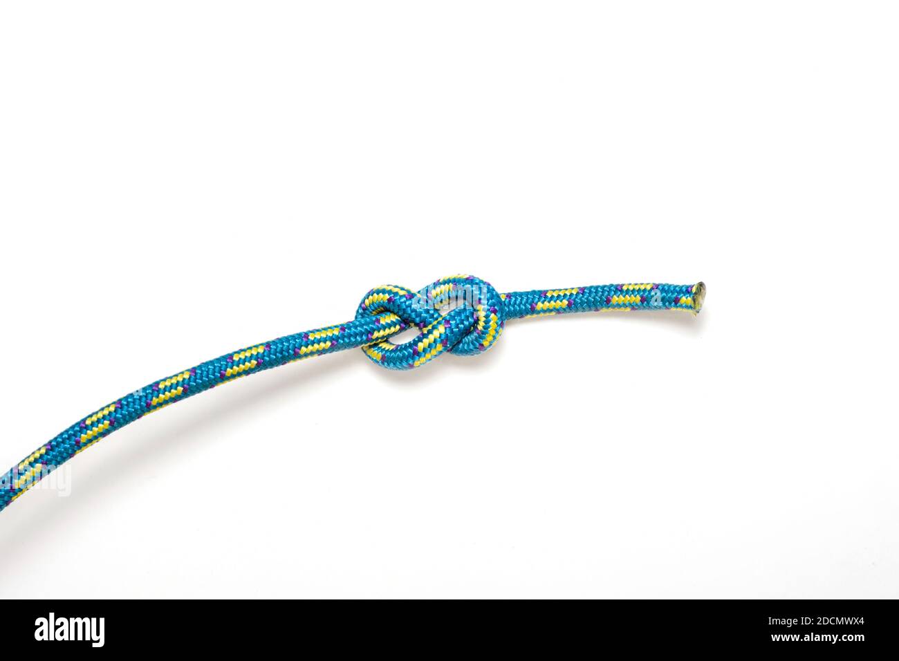 Pulled tight hi-res stock photography and images - Alamy