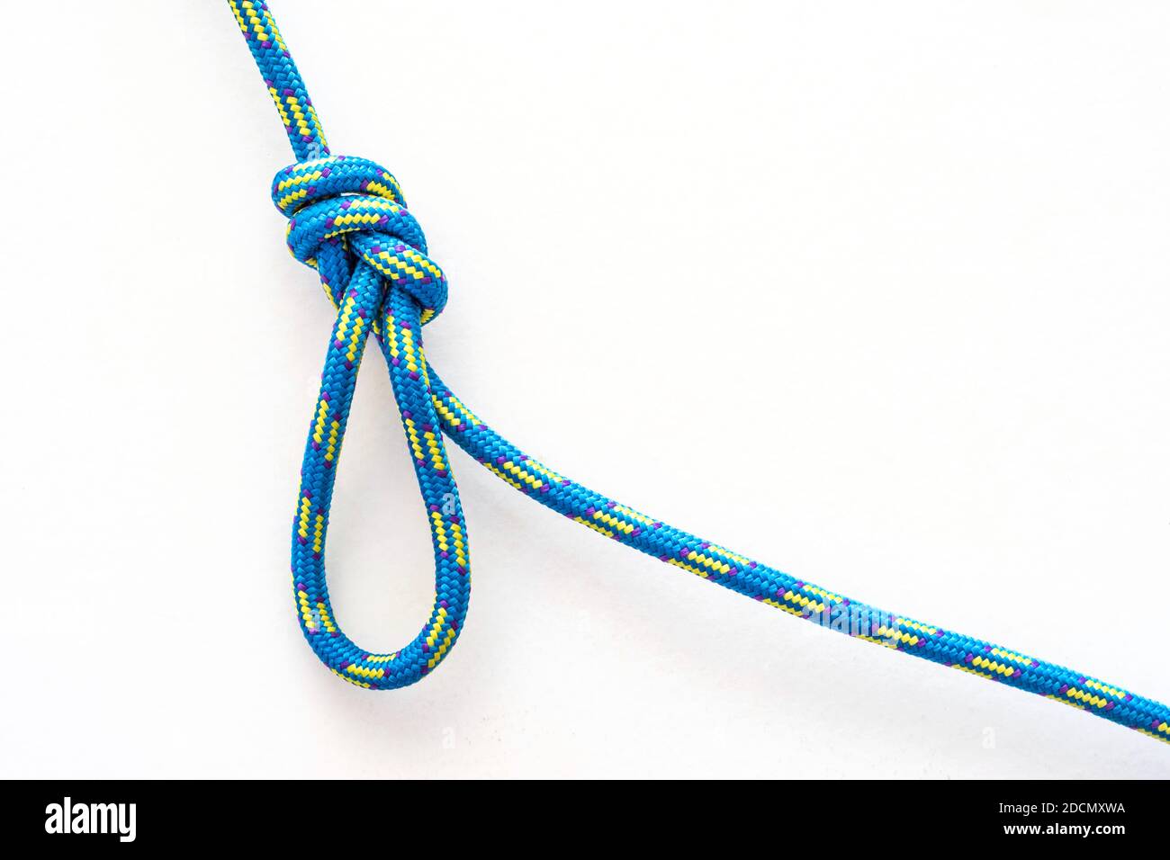 Directional figure eight hi-res stock photography and images - Alamy