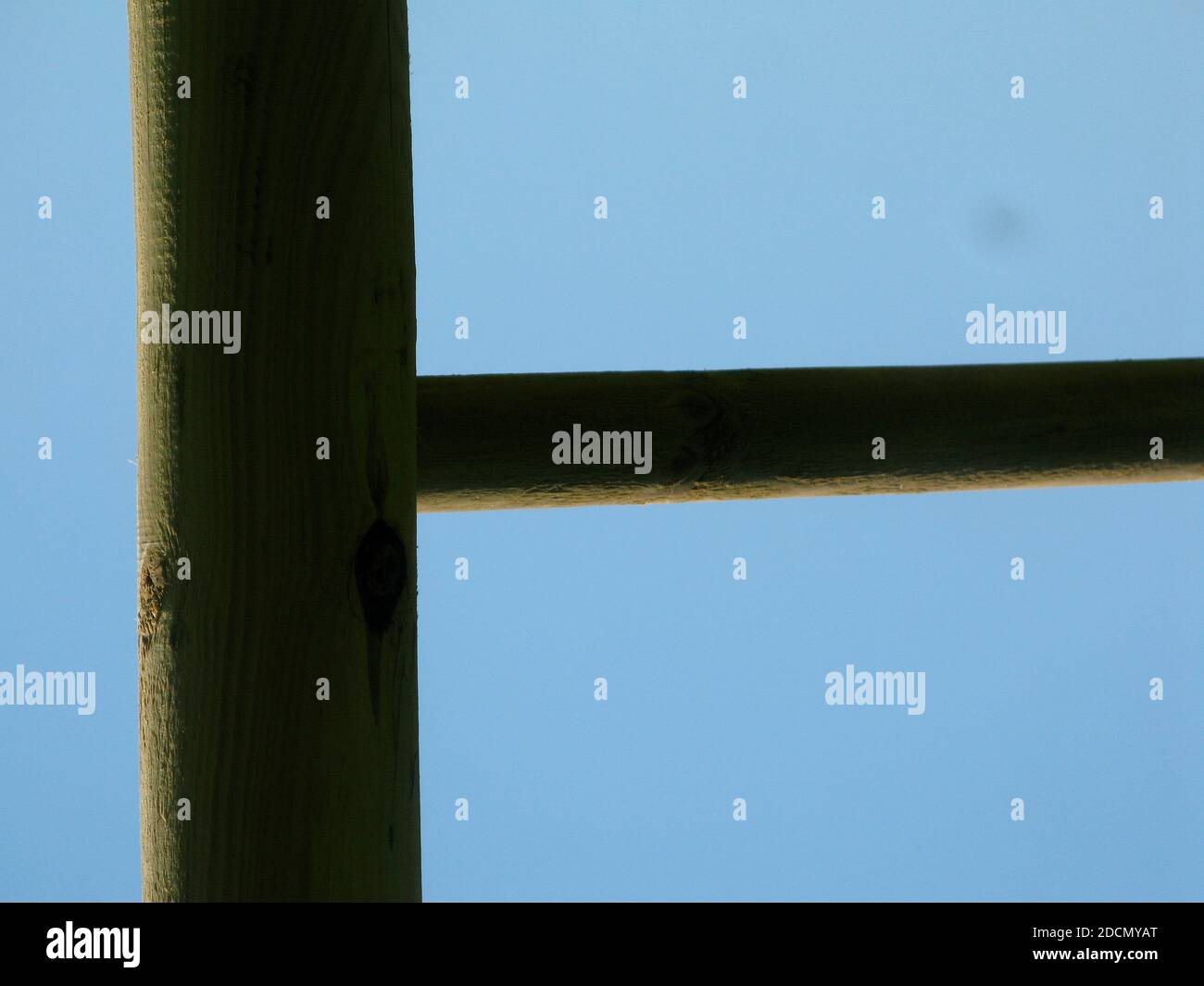 object in an edged shape or form, pattern and texture on a surface ...