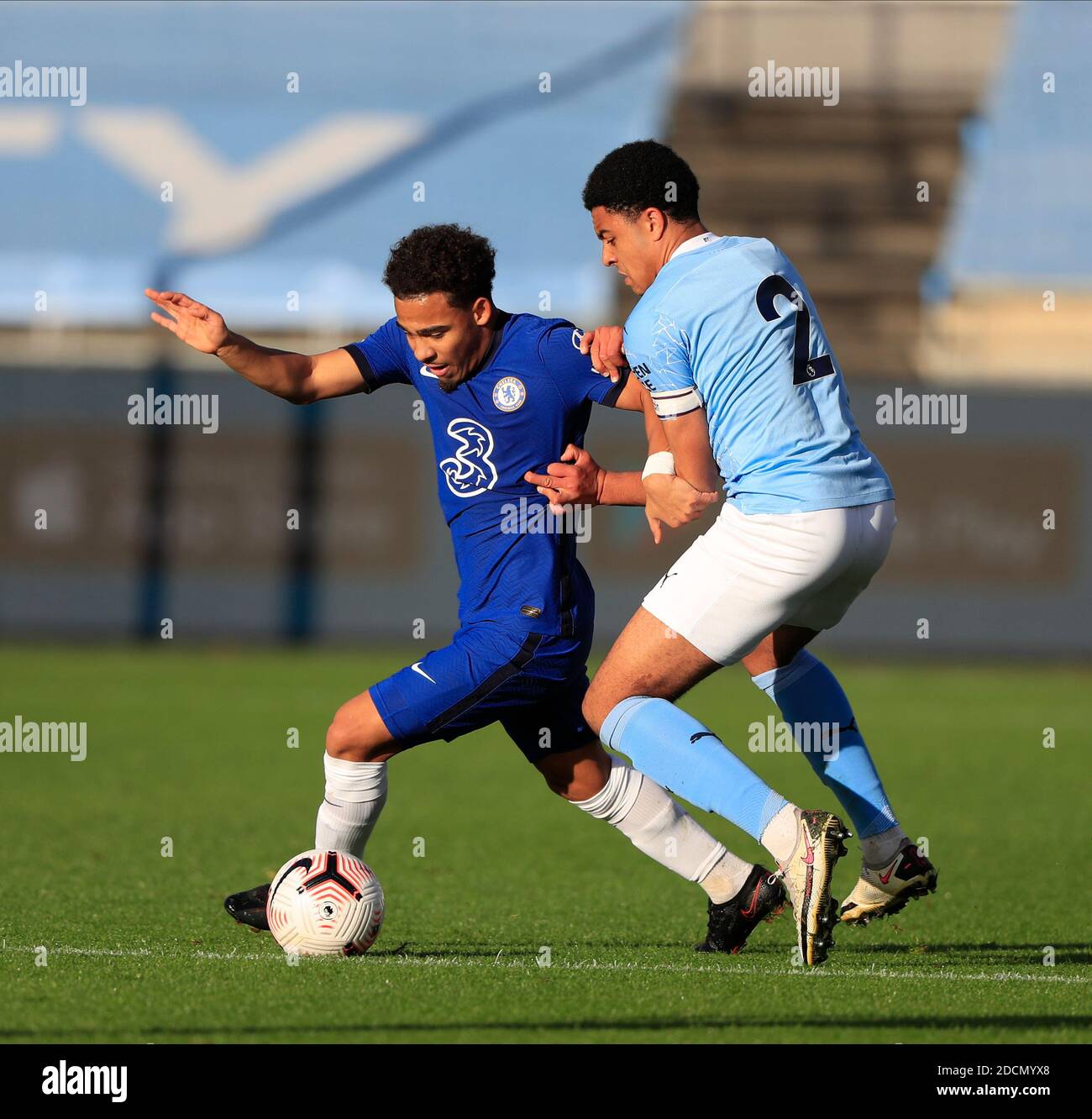 Chelsea conrad hi-res stock photography and images - Alamy