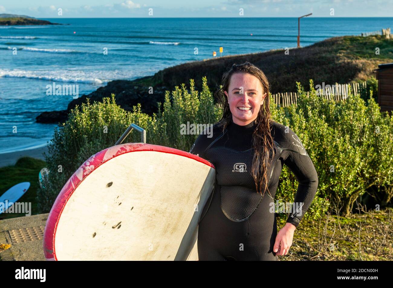 Amy Mason High Resolution Stock Photography and Images - Alamy