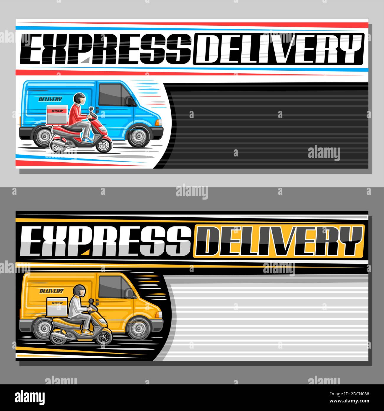 Bo motor Stock Vector Images - Alamy