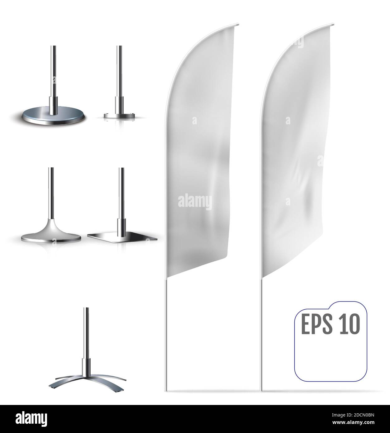 Winder flag hi-res stock photography and images - Alamy