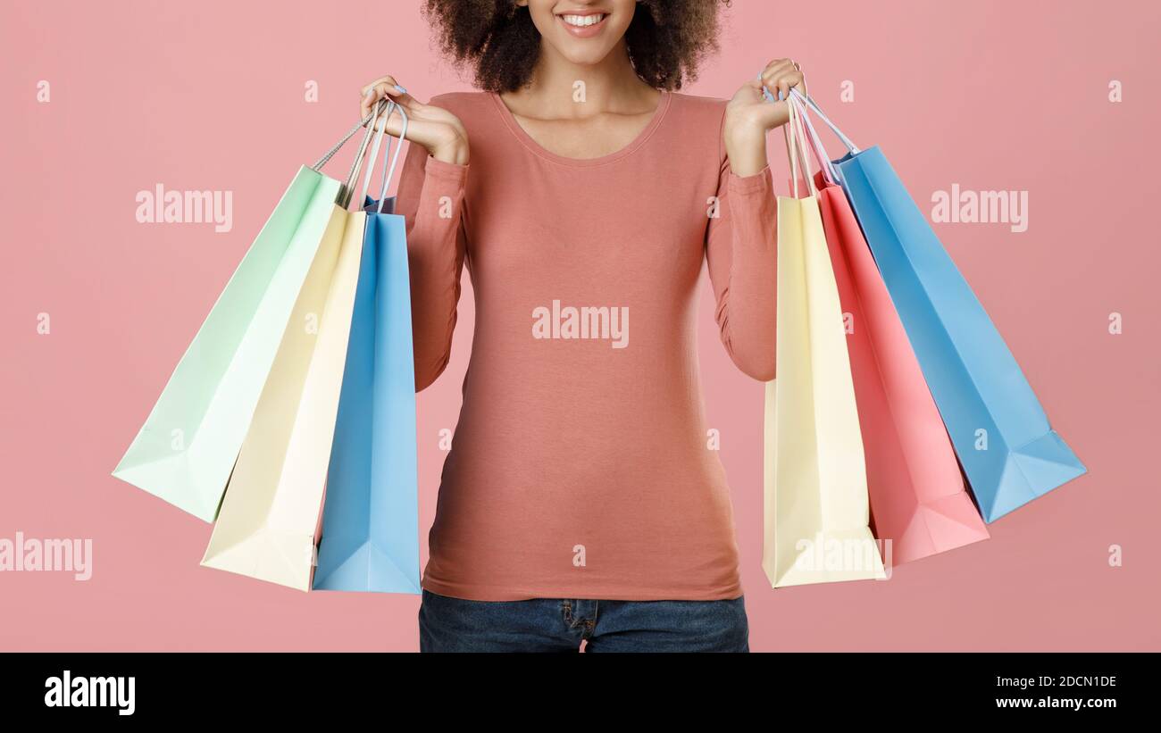 Final sale hi-res stock photography and images - Alamy
