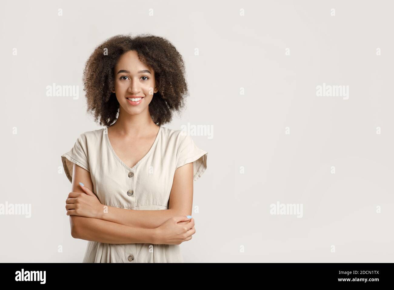 Isolation positive hi-res stock photography and images - Alamy