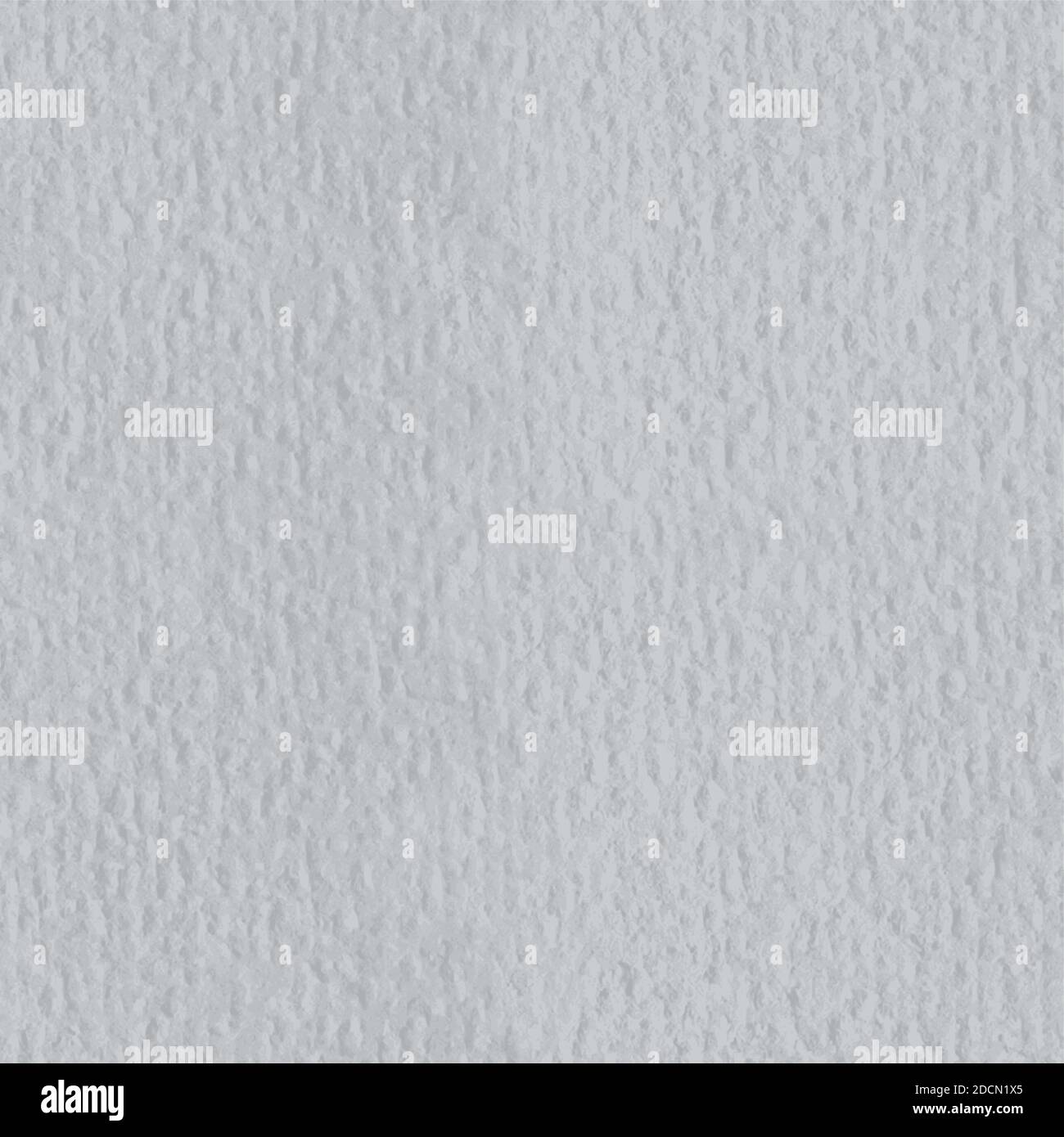 Watercolor white paper seamless vector texture and wallpaper. Abstract ...