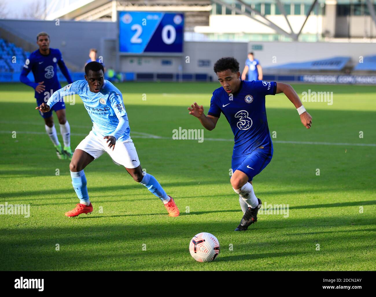 Claudio Gomes High Resolution Stock Photography and Images - Alamy