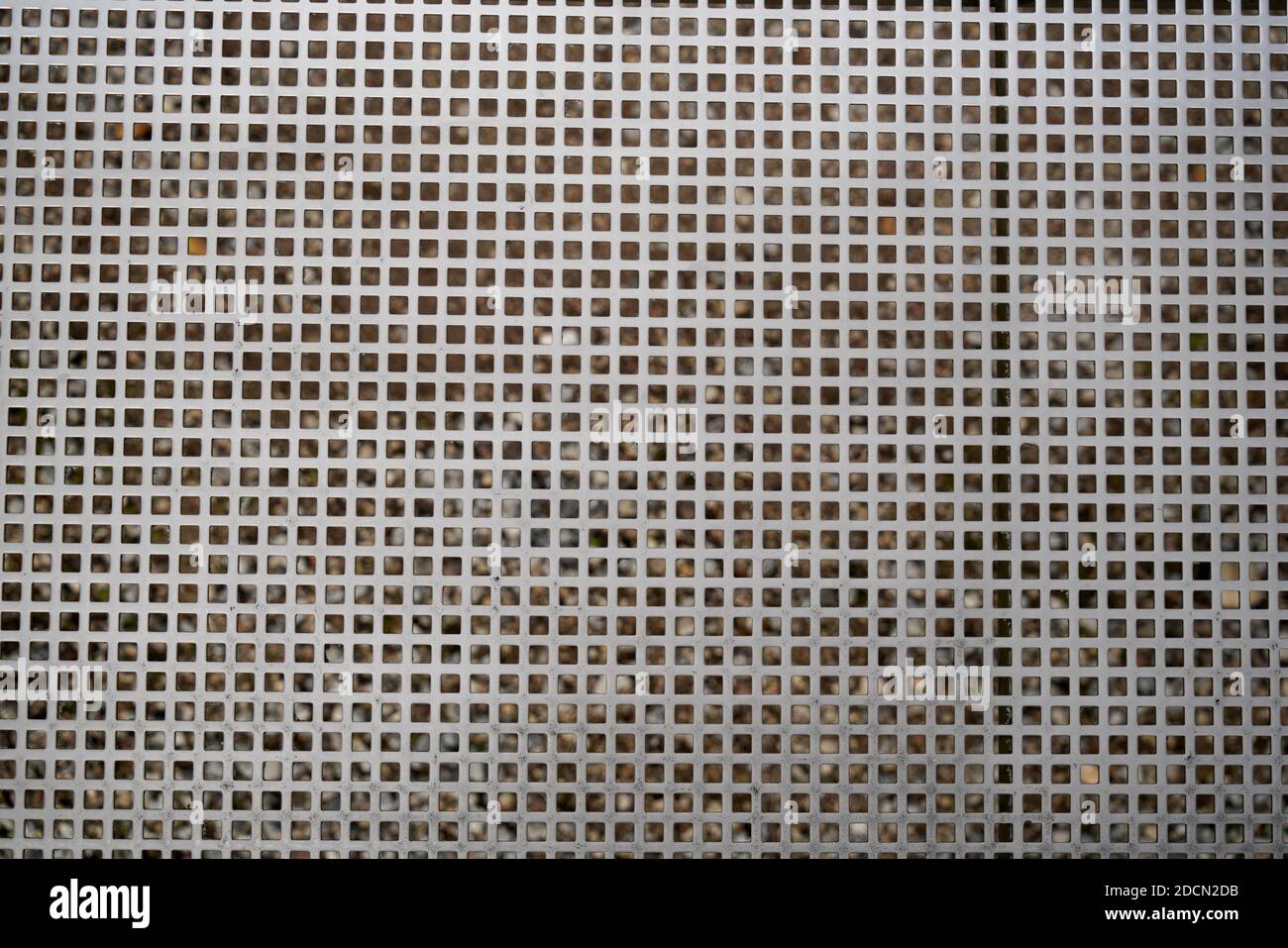 Checkered cover hi-res stock photography and images - Alamy