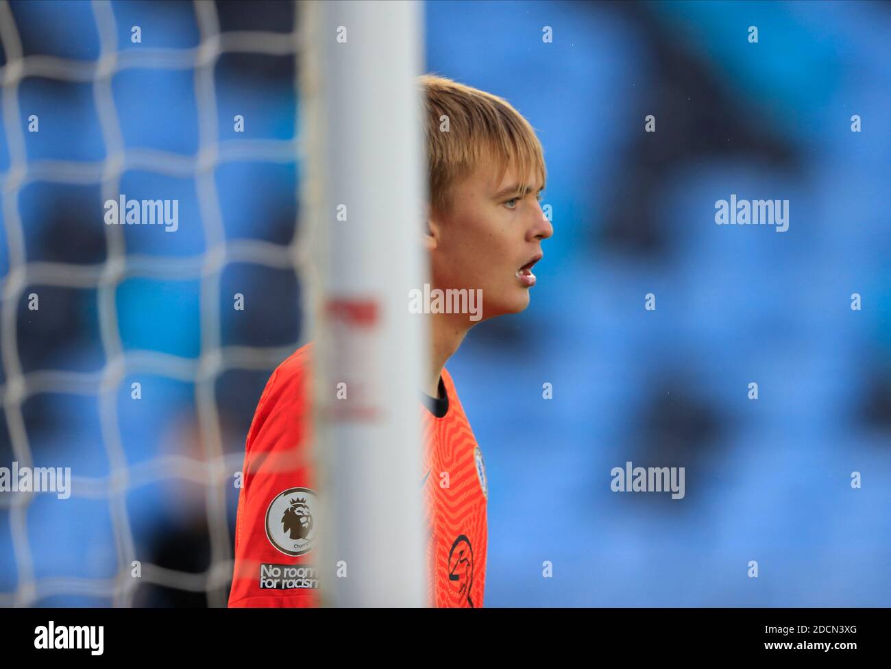 Lucas bergstrom hi-res stock photography and images - Alamy