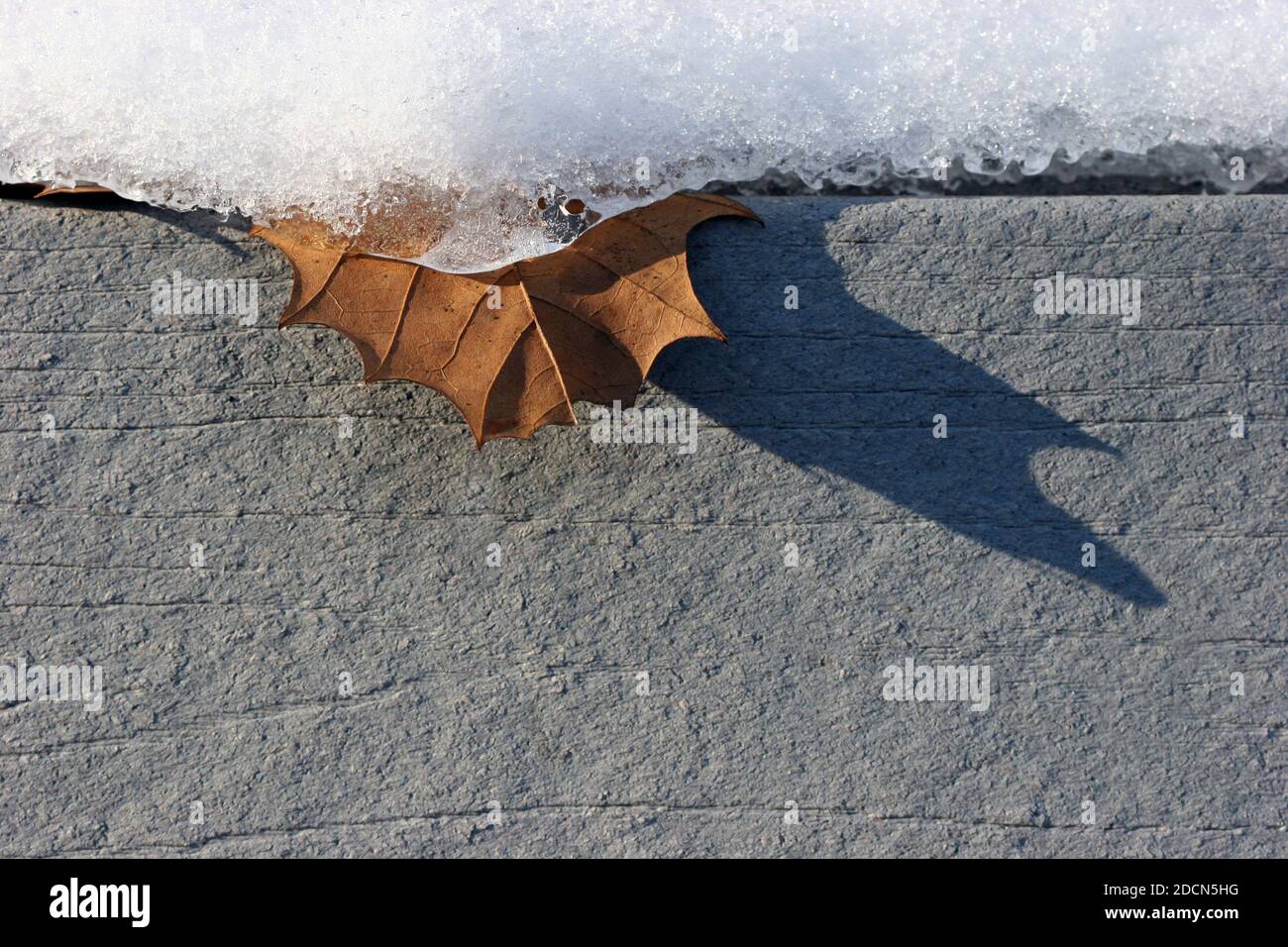 Encroaching people hi-res stock photography and images - Alamy