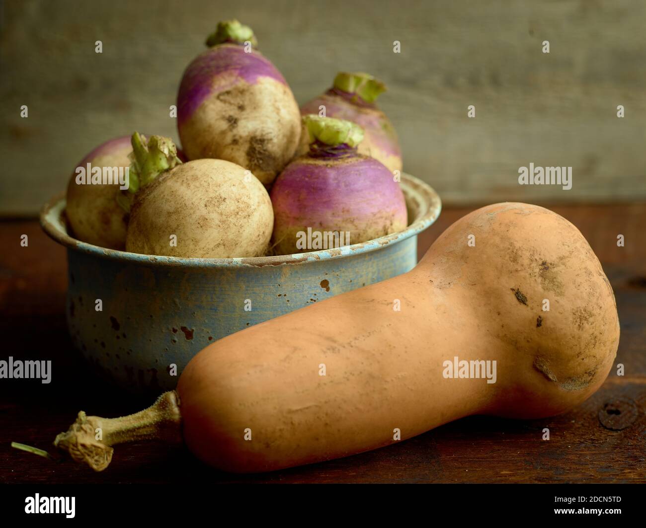 Turnip cross section hi-res stock photography and images - Alamy
