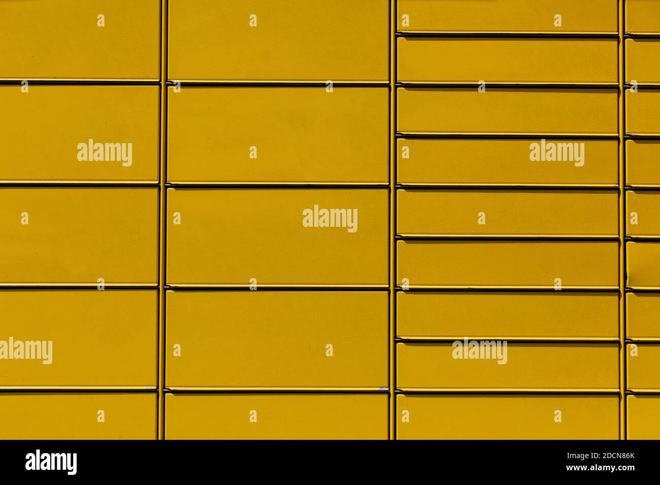 Pan boxes hi-res stock photography and images - Alamy