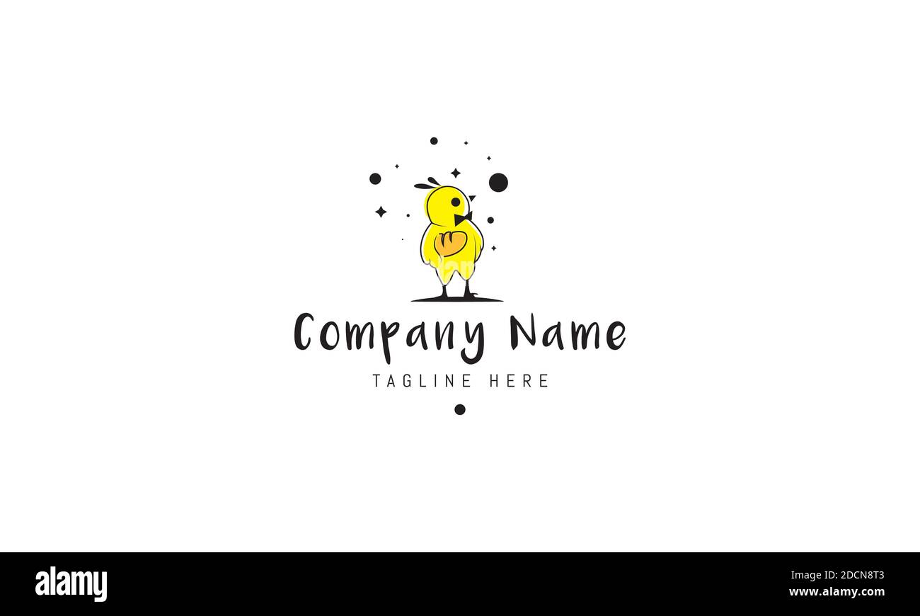 Loaf logo hi-res stock photography and images - Alamy