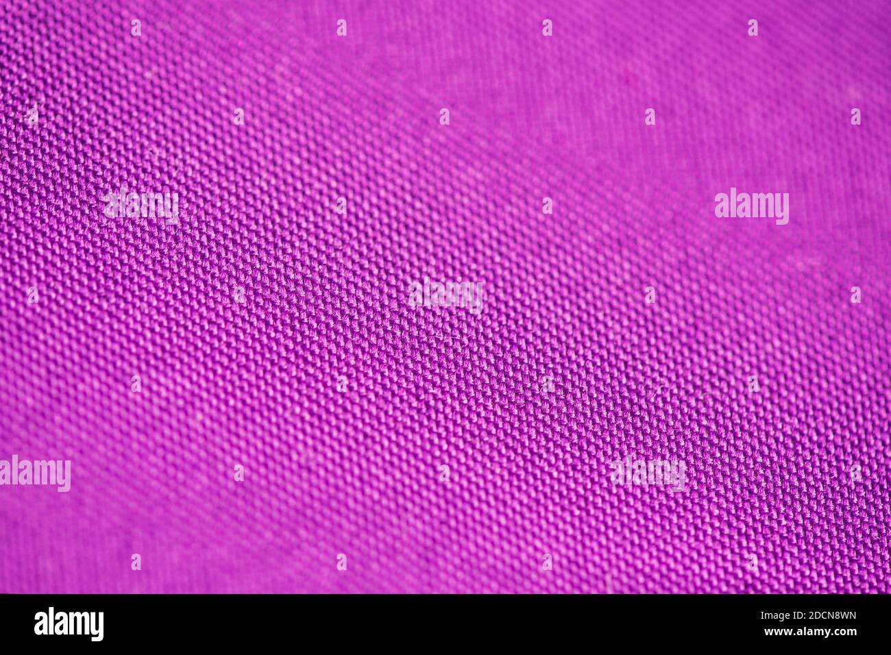 Violet fabric texture. white cloth. Material for designers Violet ...