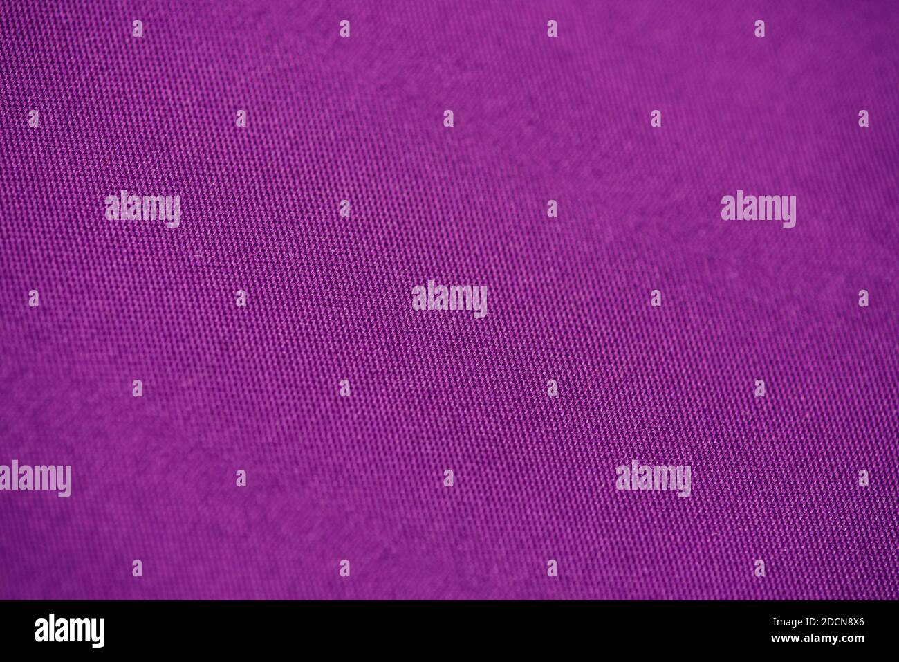 Violet fabric texture. white cloth. Material for designers Violet ...