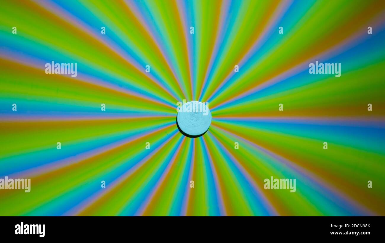 Background hypnotic strip hi-res stock photography and images - Alamy