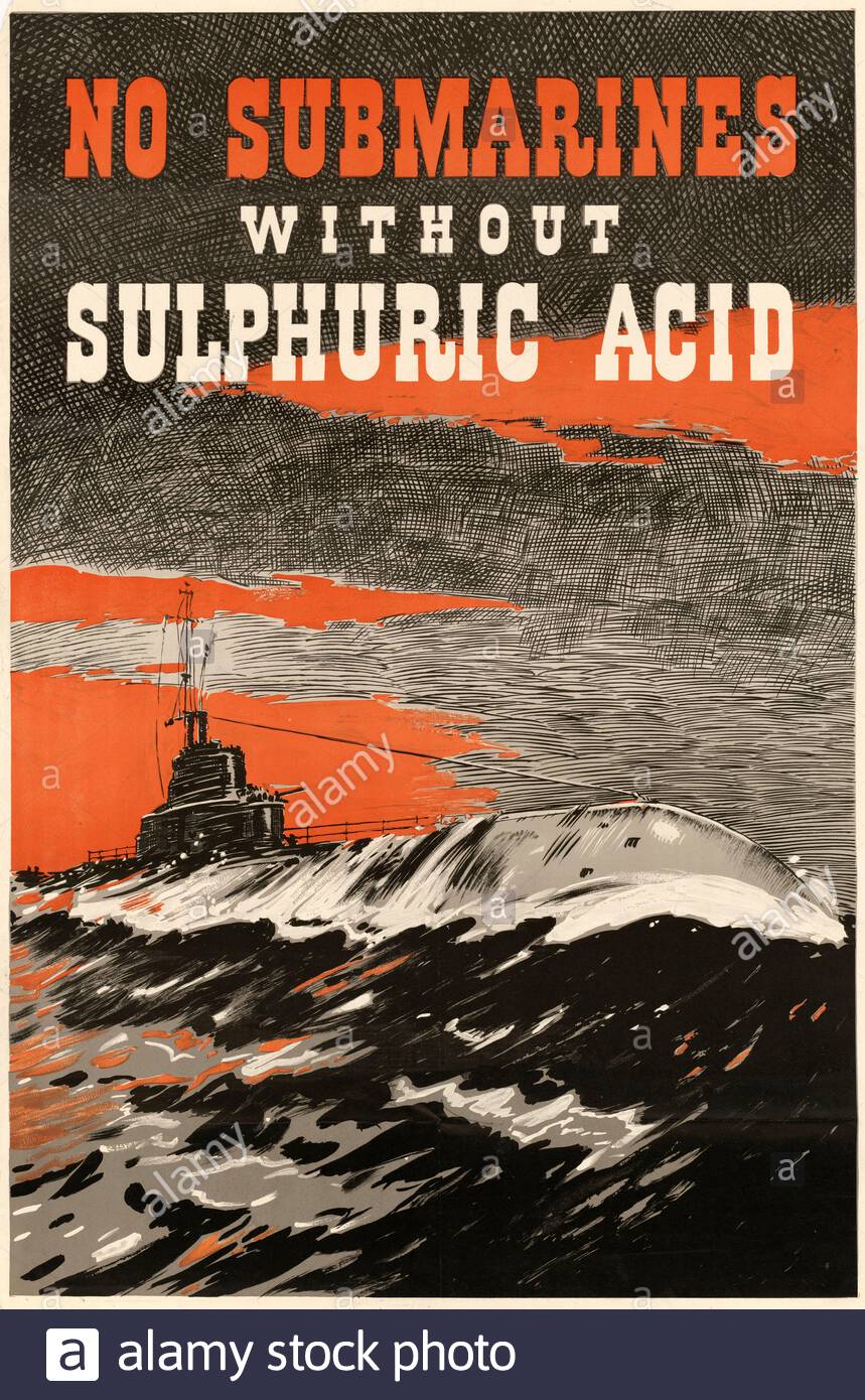 Ww2 british submarine hi-res stock photography and images - Alamy