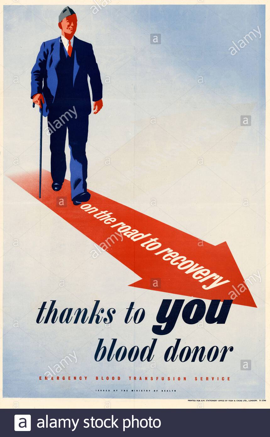 Donating information hi-res stock photography and images - Alamy