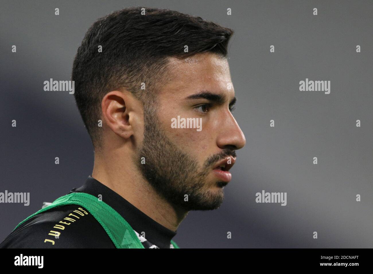 Gianluca frabotta hi-res stock photography and images - Alamy