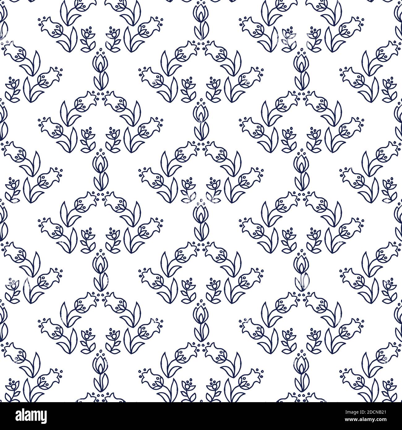 Drawing ethnic Stock Vector Images - Alamy