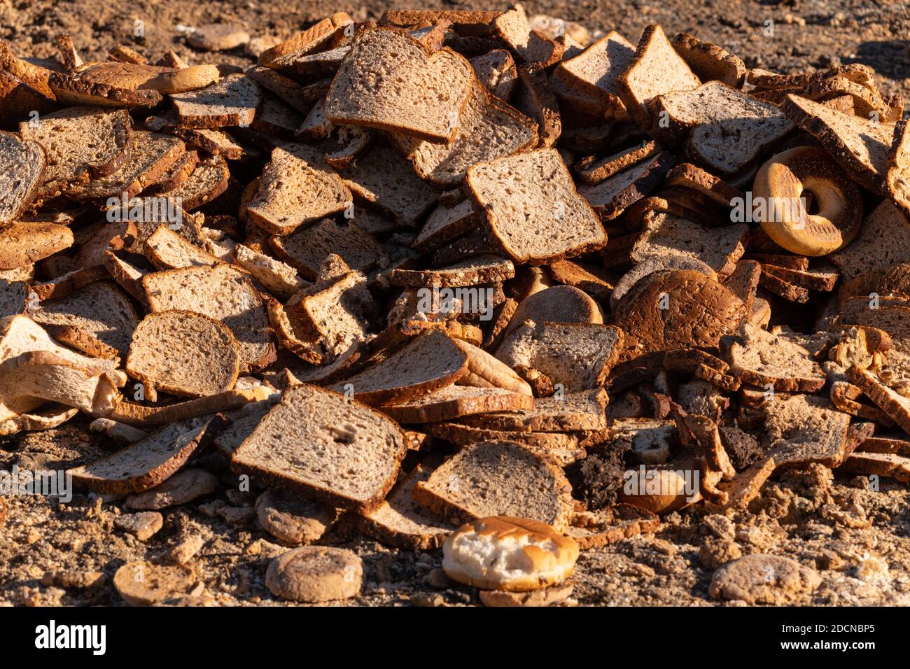 Animal waste recycling hi-res stock photography and images - Alamy