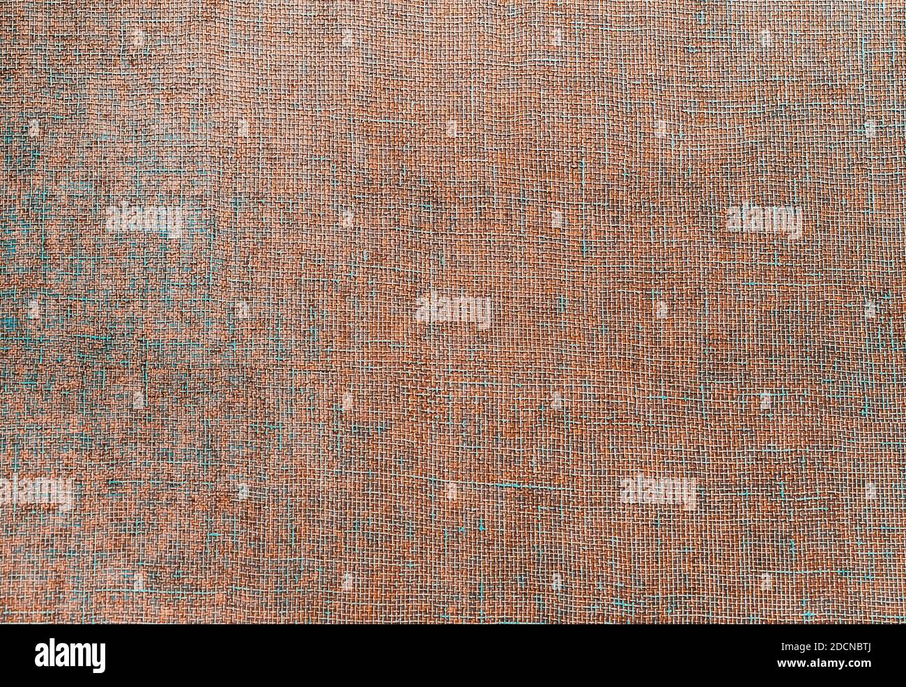 Threaded fabric hi-res stock photography and images - Alamy