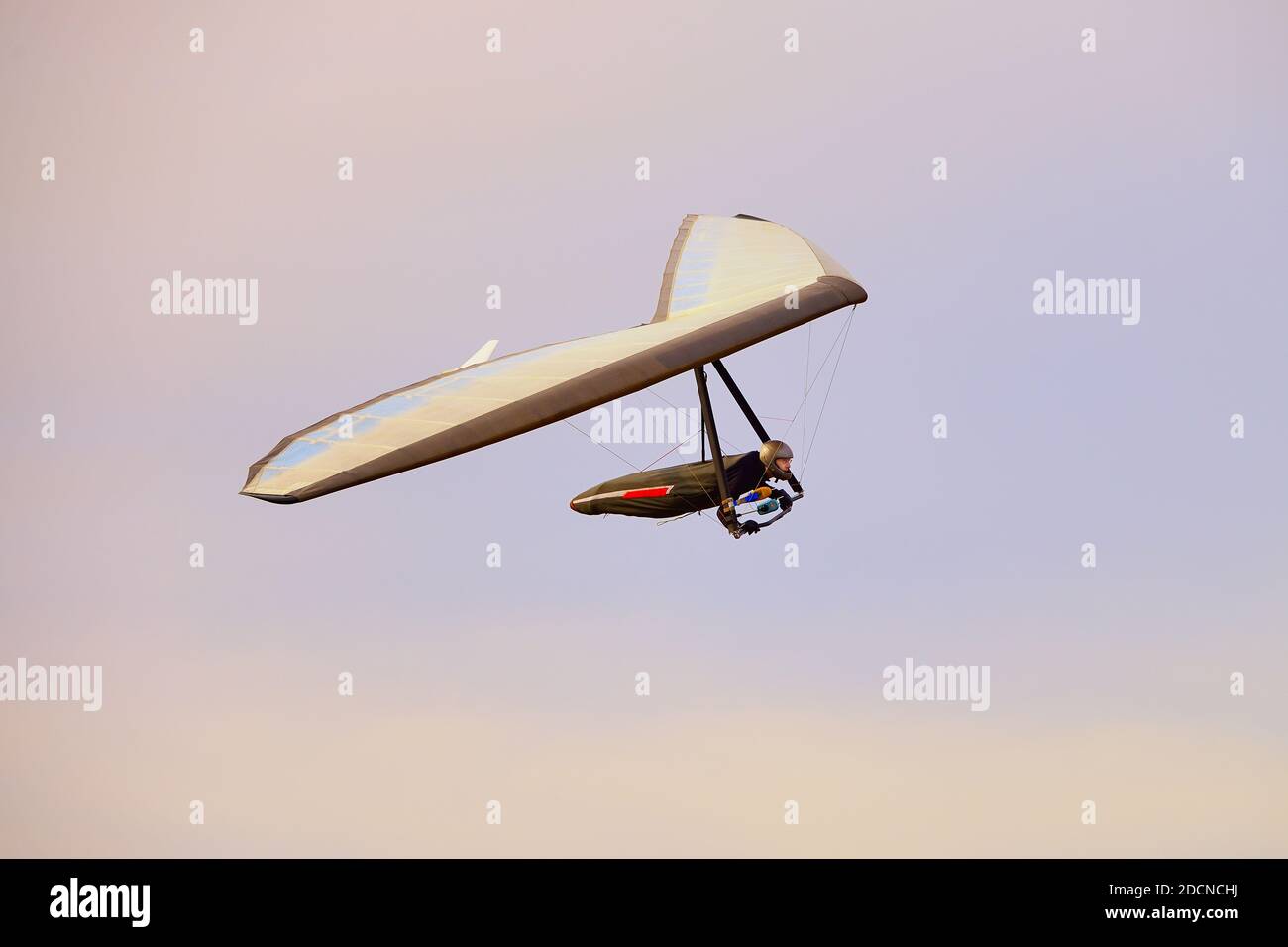 Hang Glider Wing Dimensions at Joan Byrd blog