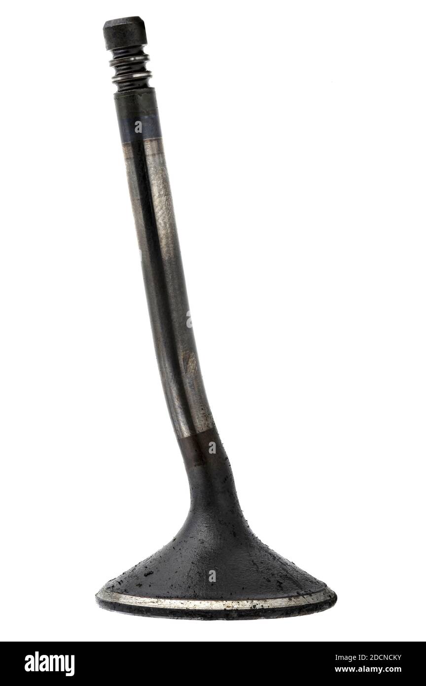 Warped steel hi-res stock photography and images - Alamy