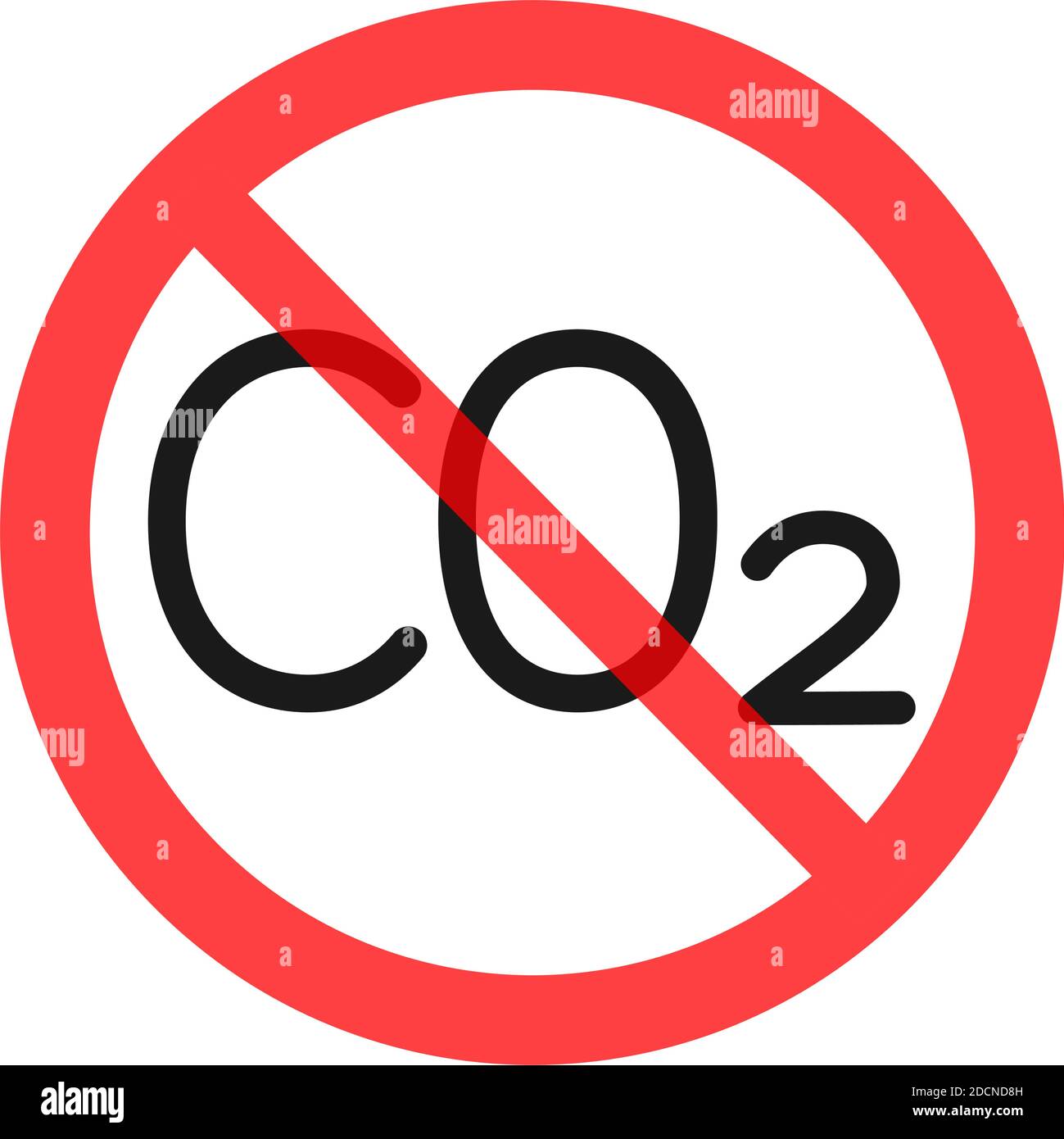 Co2 Shape