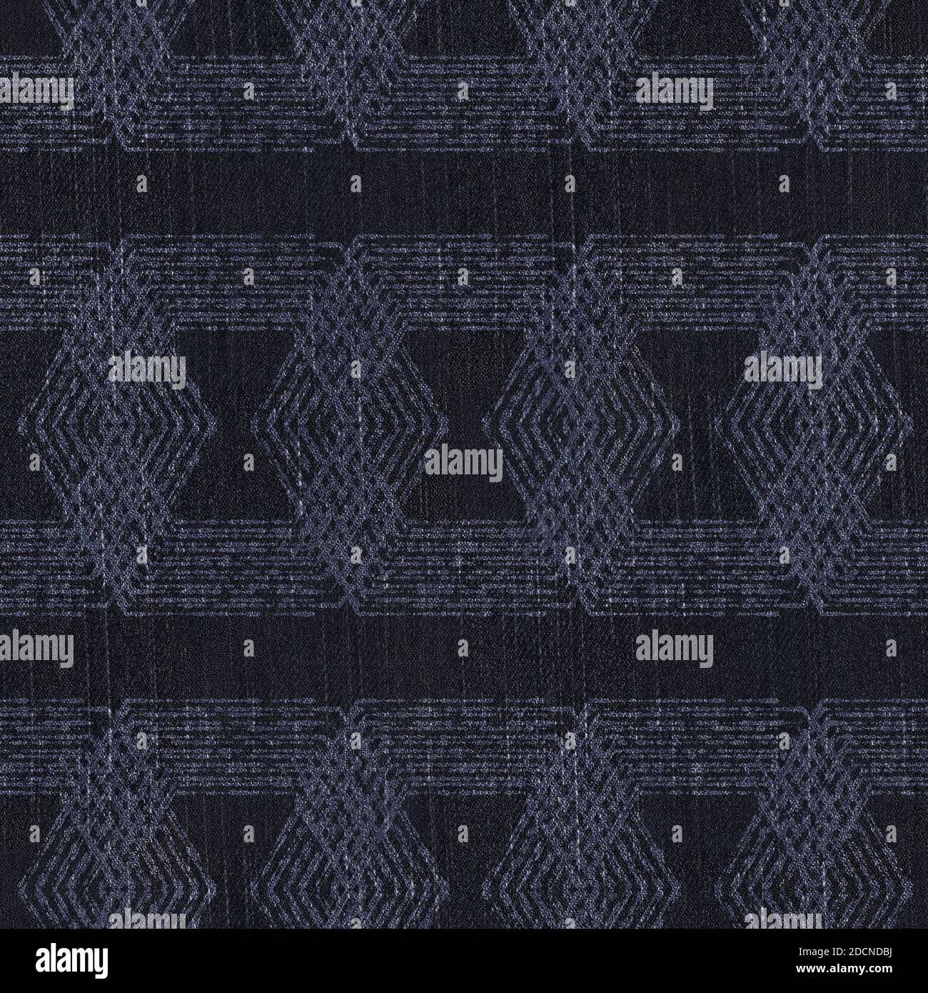 Seamless patterned denim jean for repeat print Stock Photo - Alamy